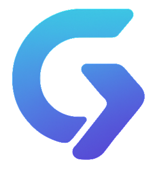 GenMotion - AI Motion Graphics Tool | Create Animations in 2 Minutes ...